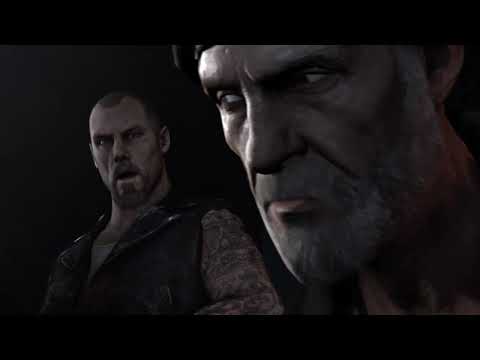 Steam Community :: Left 4 Dead