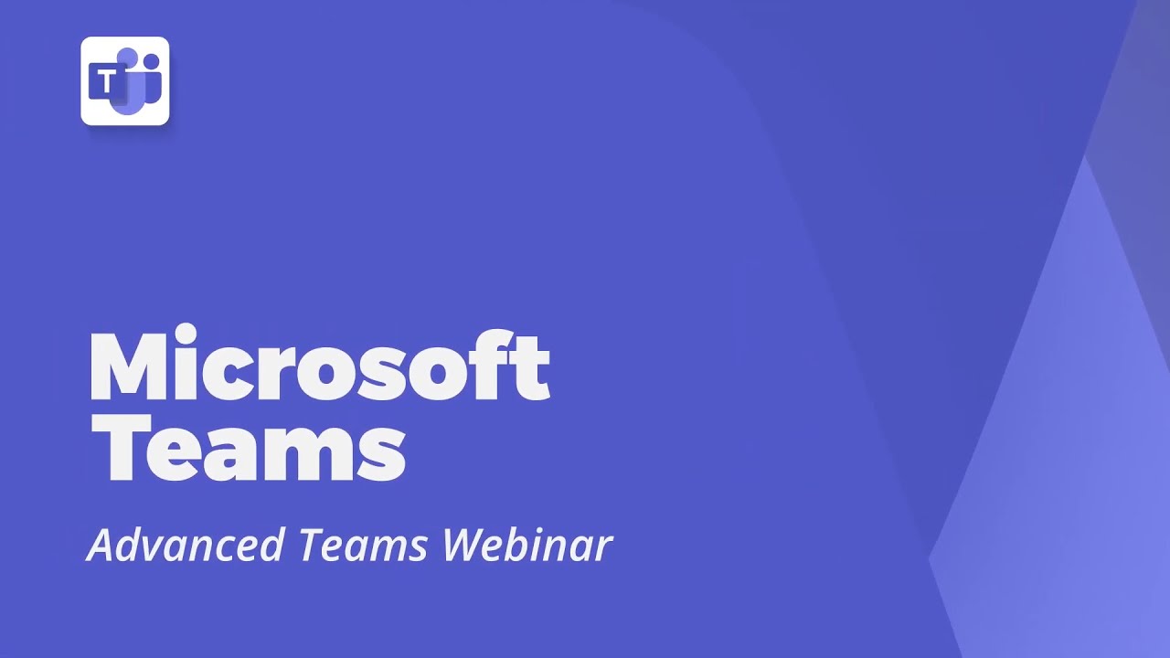 Alltek University | Alltek Services