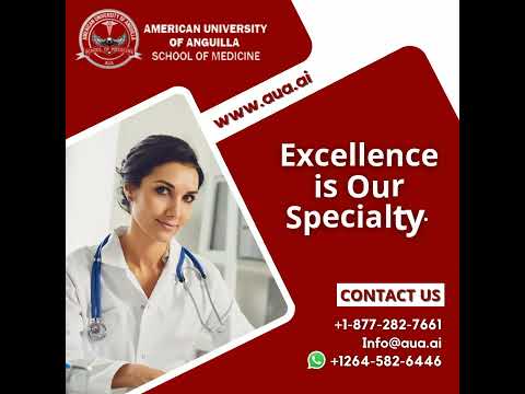 Caribbean Medical School #short #viral #youtubeshorts #medicine #school #shorts #subscribe #medical