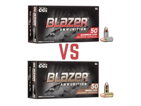 Re: [情報] 美國製低成本鋼殼步槍彈藥上市 - Military板 - Disp BBS