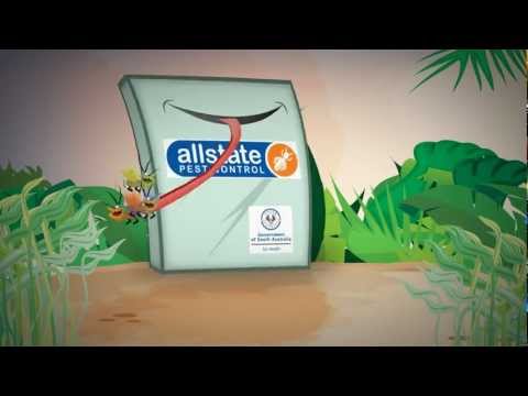 Allstate Pest Control - Adelaide - hipages.com.au