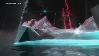 Buy Construct: Escape the System from the Humble Store