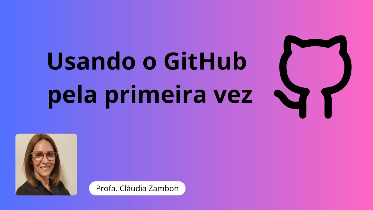 Aula01 - Usando o GitHub no Eclipse: do Repositório à Branch — Passo a Passo Completo!
