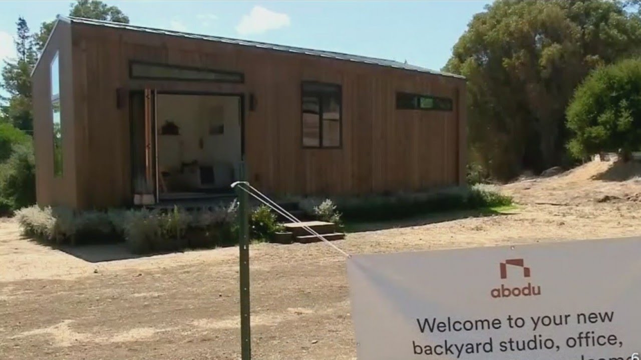 Cutting The Red Tape For Affordable Housing