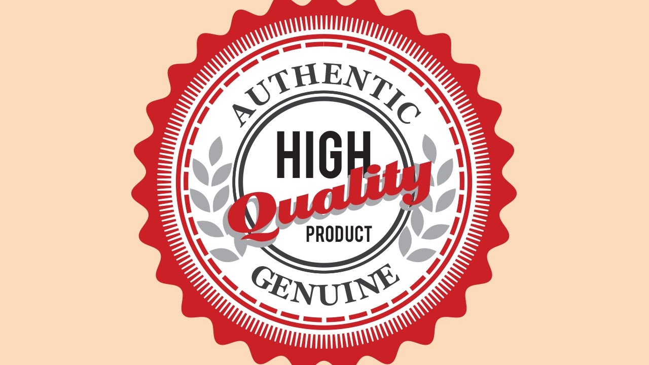 Creating a Vintage Retro Vector Label Design - Coreldraw Tutorials