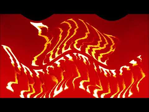 Perimaunt VHS Logo Parody V2 in Red Mike Paul’s G-Major (FIXED)