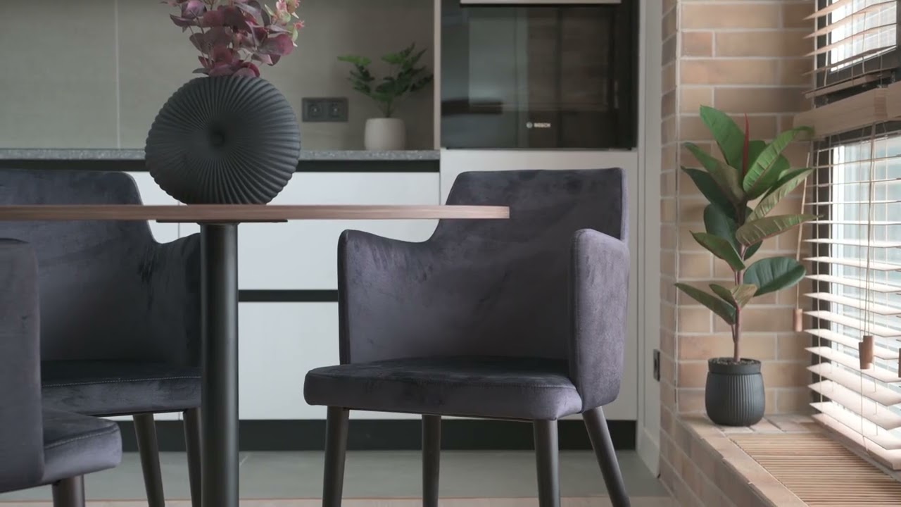 7614407 UHD 3840 × 2160 30 fps