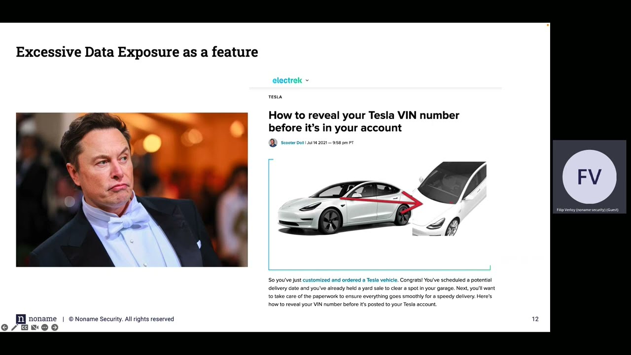 OWASP crAPI to understand API security risks & Enhancing Quality and Security during API Lifecycle