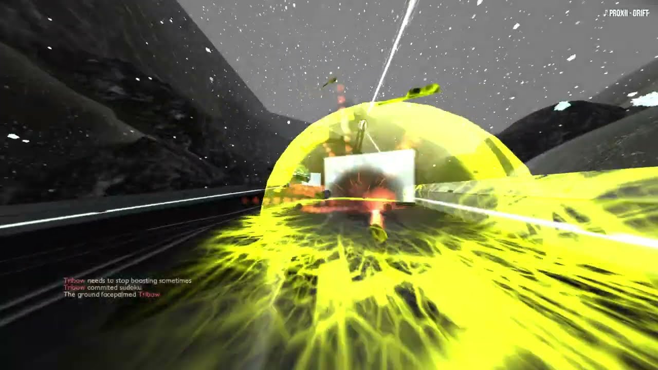 Custom Death Messages Mod is Now Available!