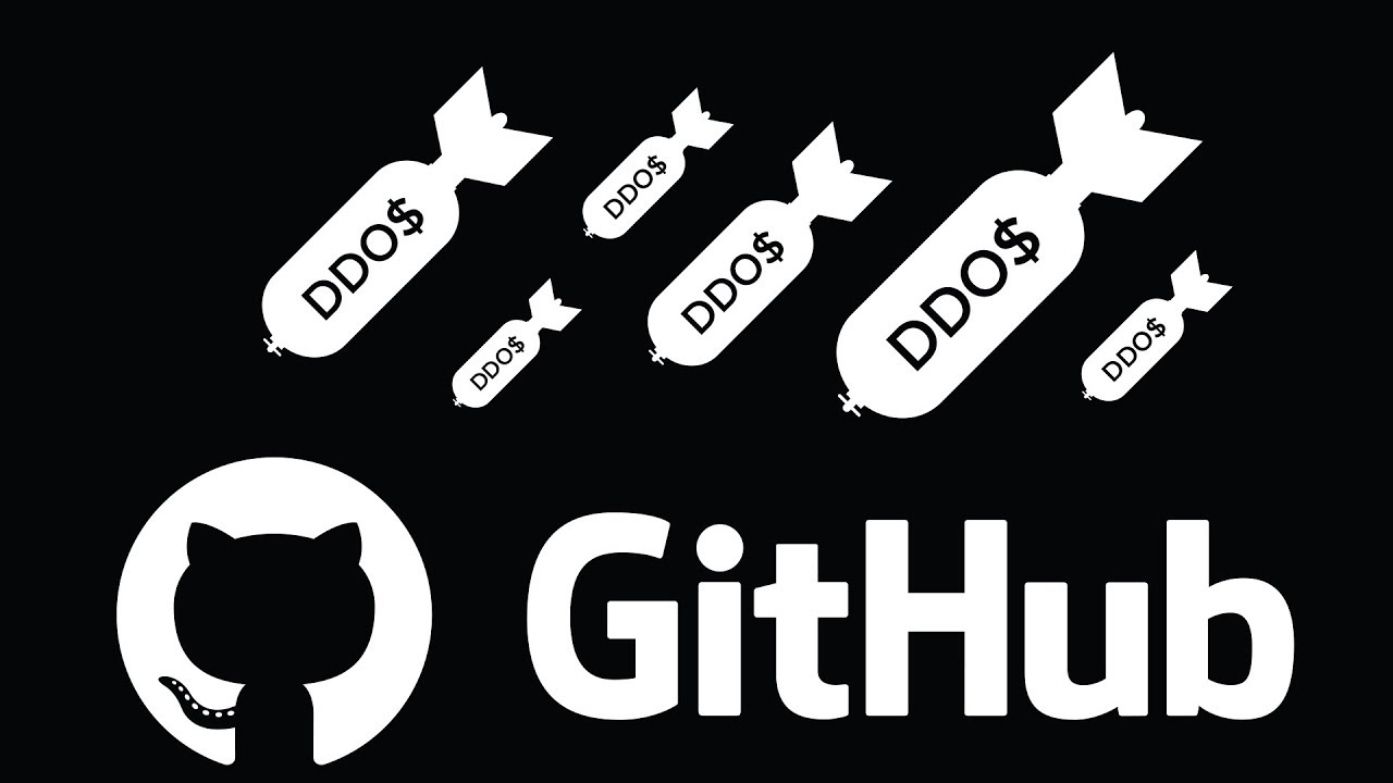How GitHub Defended Against Largest Recorded DDoS Attack