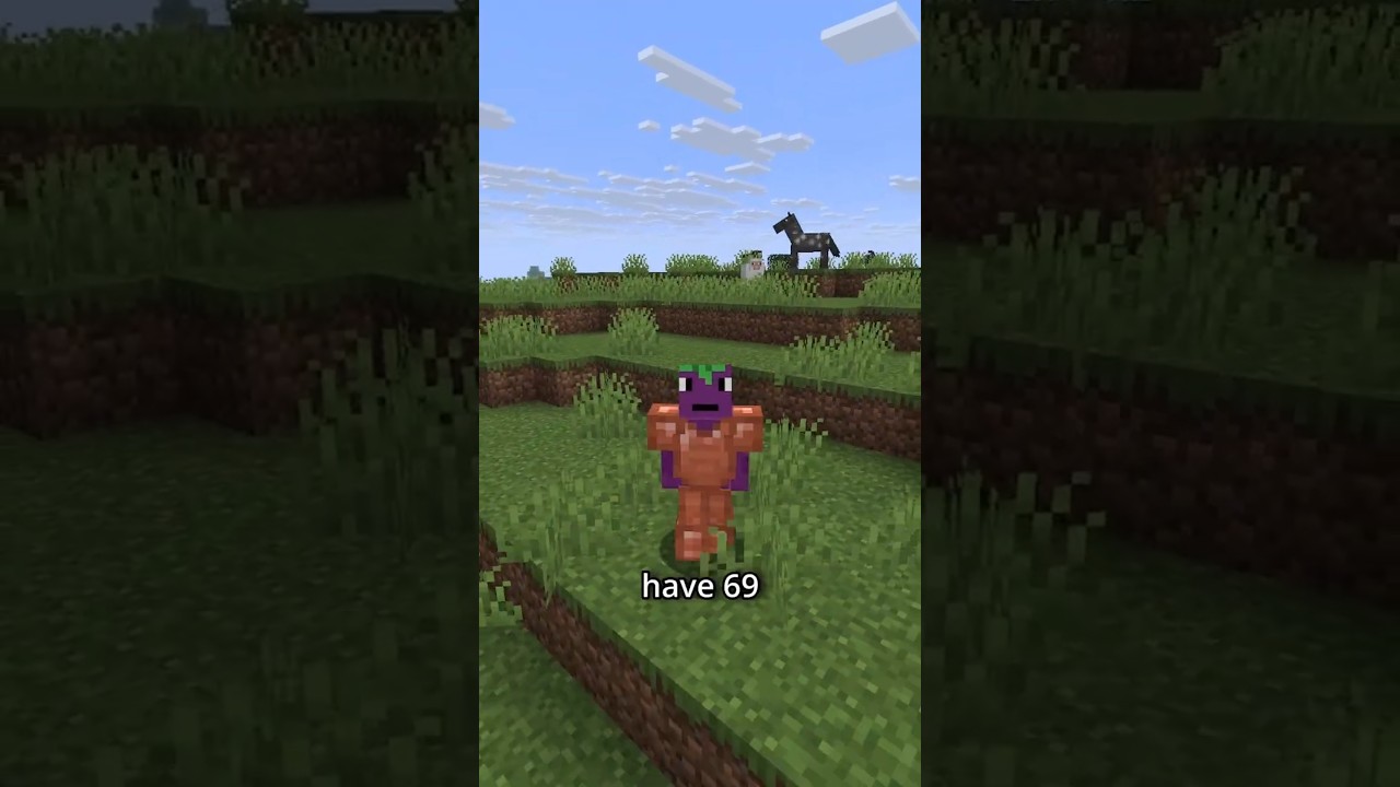 The NEW Copper Weapons are TERRIBLE! 😠