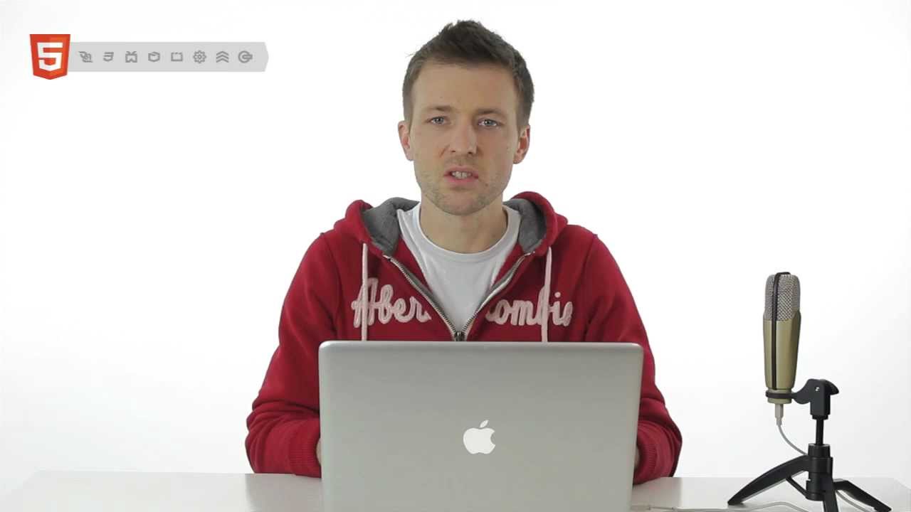HTML5 for App Developers: Debugging in Eclipse