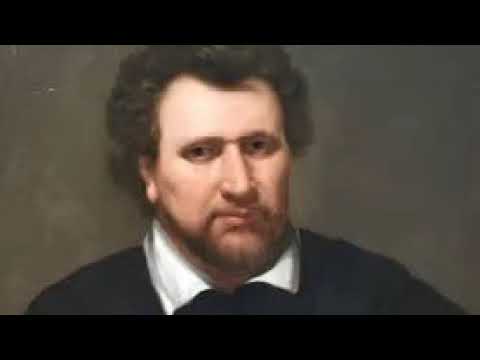 Ben Jonson - Simplex Munditiis