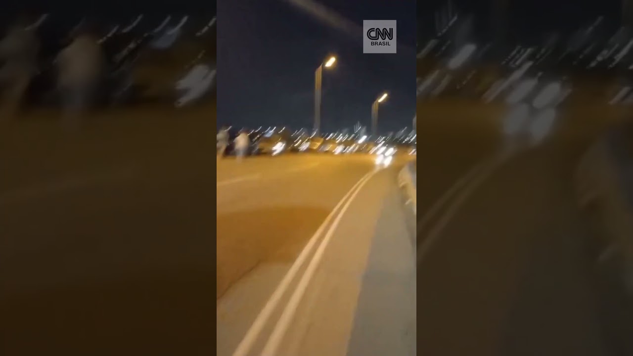 Funeral de brasileira morta em ataque do Hamas gera comoção em Israel ...