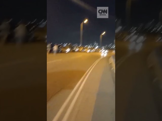 Funeral de brasileira morta em ataque do Hamas gera comoção em Israel ...
