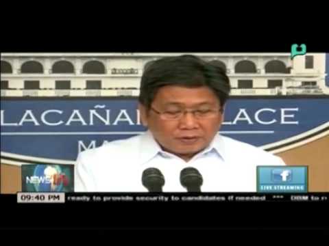 DBM to recommend implementation of 1st tranche of Salary hike for government employees