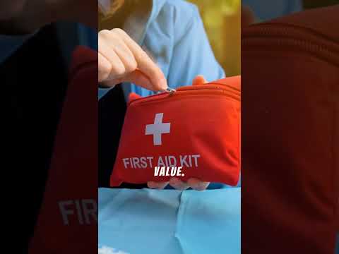 top 3 survival kits on amazon