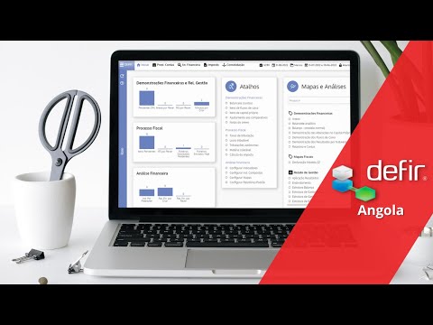 Protótipo - Produto - DEFIR - Vídeos