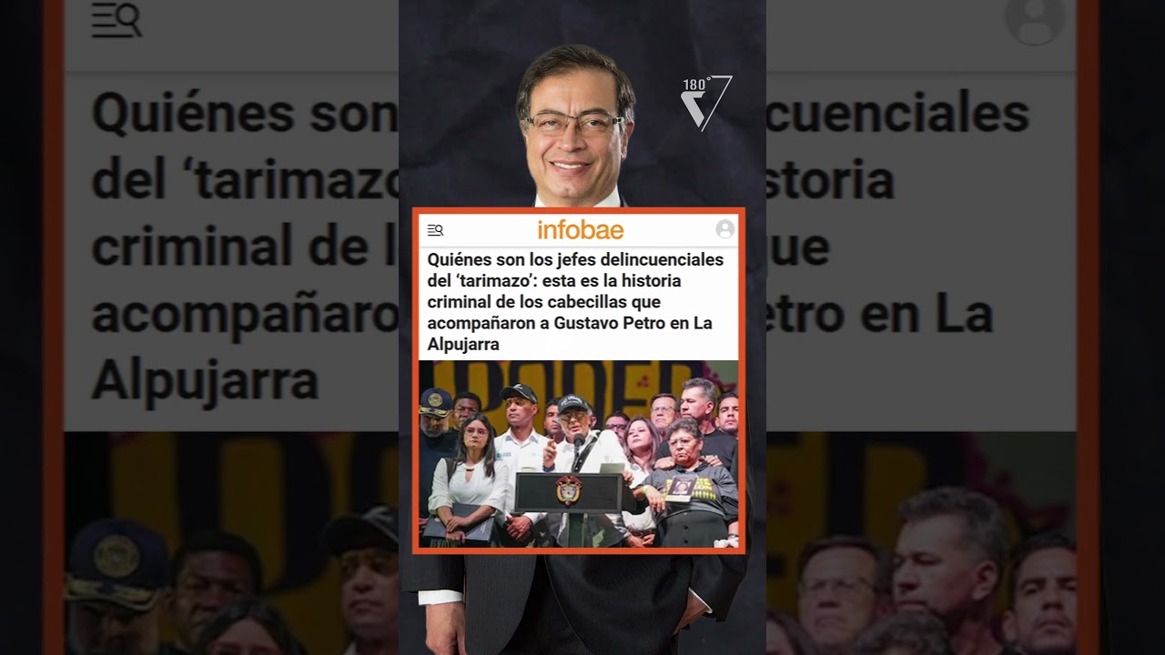 🚨 23 criminals without arrest warrants | #shorts