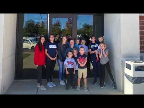 Explore Oakland City University’s School of Education with professor Andrea Boyle