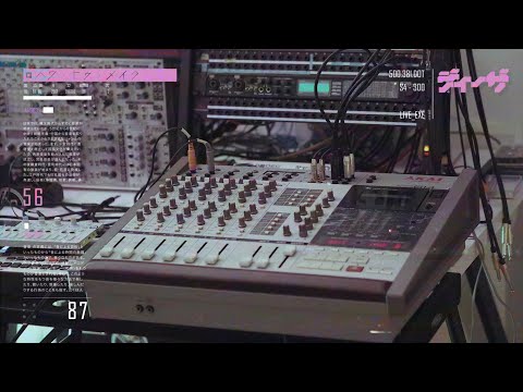 Akai MG 614 Mixer / 4 Track Recorder - ranked #40 in Analog | Equipboard