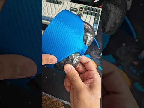 Making an Invincible Mask from Season 3 #howto #tutorial #cosplay