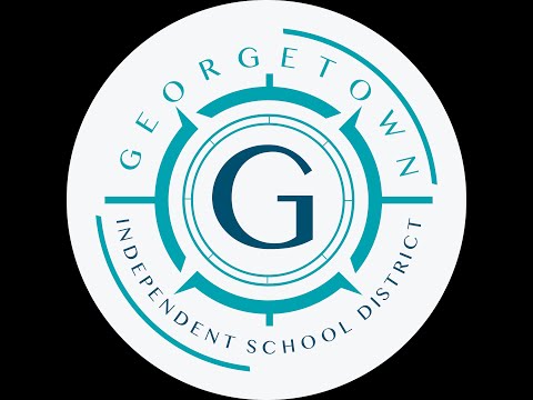 GISD Strategic Direction