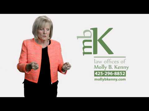 What Women Considering Divorce Need to Know