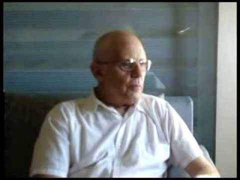 Philip goldberg | Part 1 | Webdunia Videos | Webdunia Hindi Videos | Webdunia.com