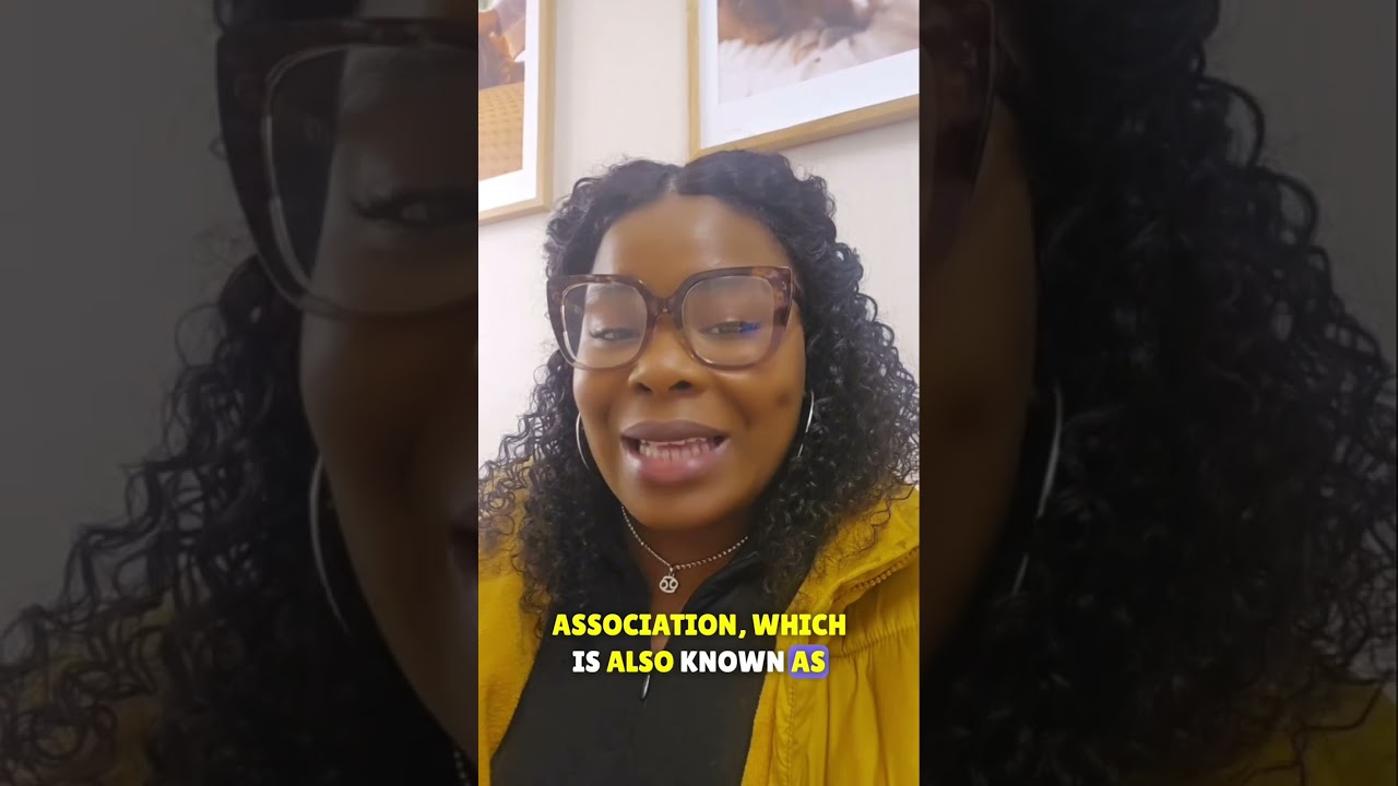 Thinking about buying a home in a neighborhood with a Homeowners Association (HOA)? Here’s what you