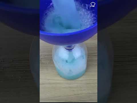 Cleaning your fan just got easier