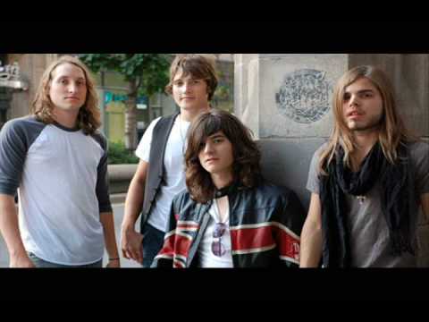 disBand | The Annotated Everything