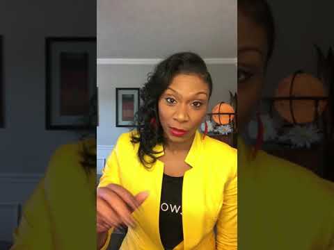 “HOW TO BE A DECISIVE PERSON, EVEN IF YOU LACK CONFIDENCE!”