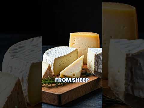 Ancient Greek Food - What Did They Eat?