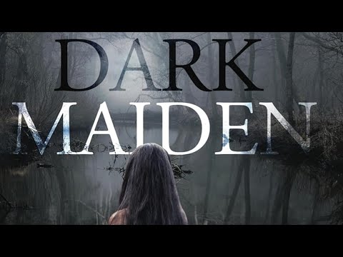 Dark Maiden | LITERARY TITAN