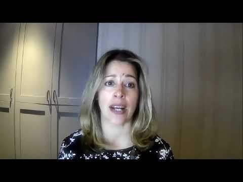 The Voya View: The Importance of a 529 Plan