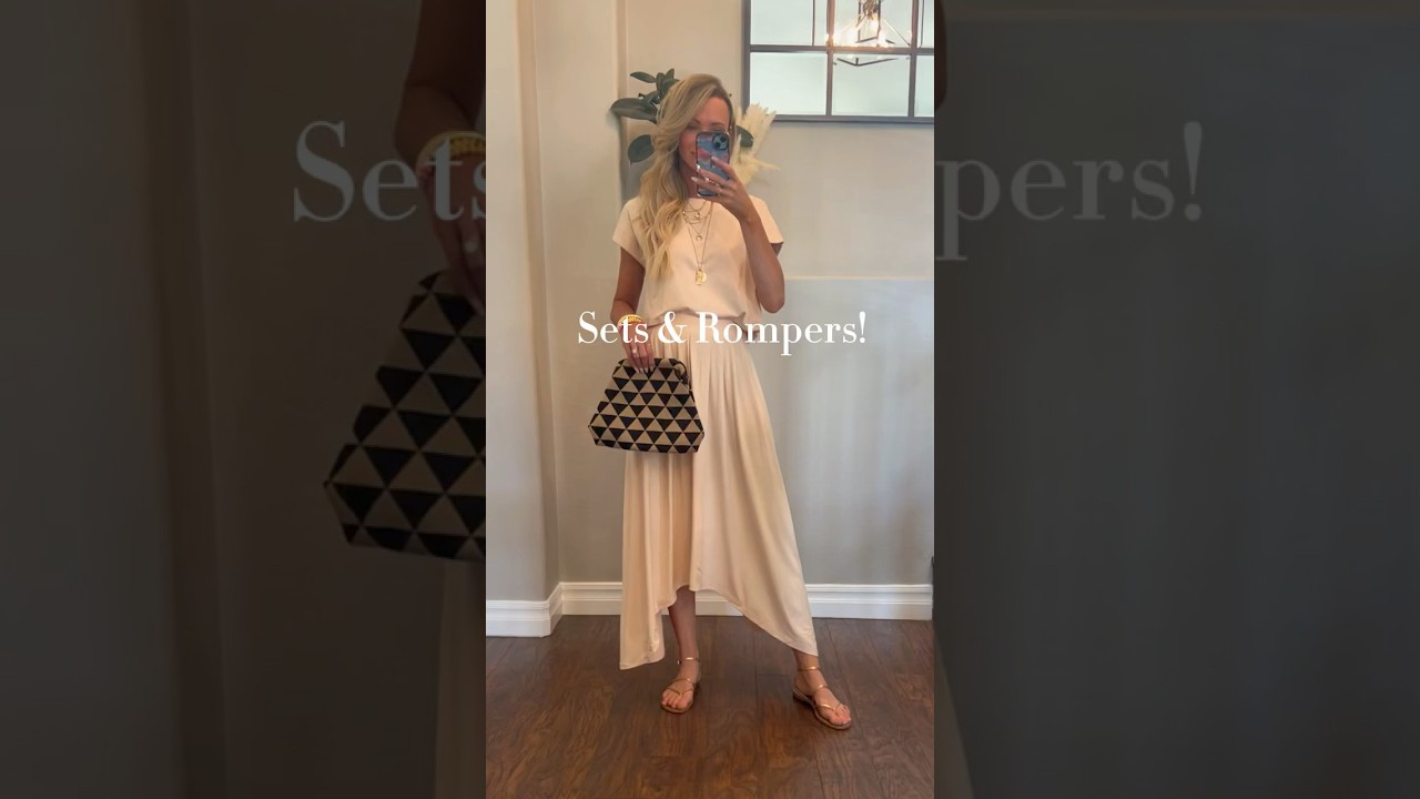 Links in Bio! Click on my LTk shop! Dont forget to like and subscribe! #cuteoutfitideas