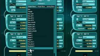 Native Instruments Absynth 4 - What To Know & Where To Buy | Equipboard