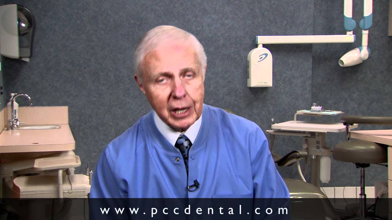 Ask Gordon:  What type of laser is best for soft-tissue cutting?