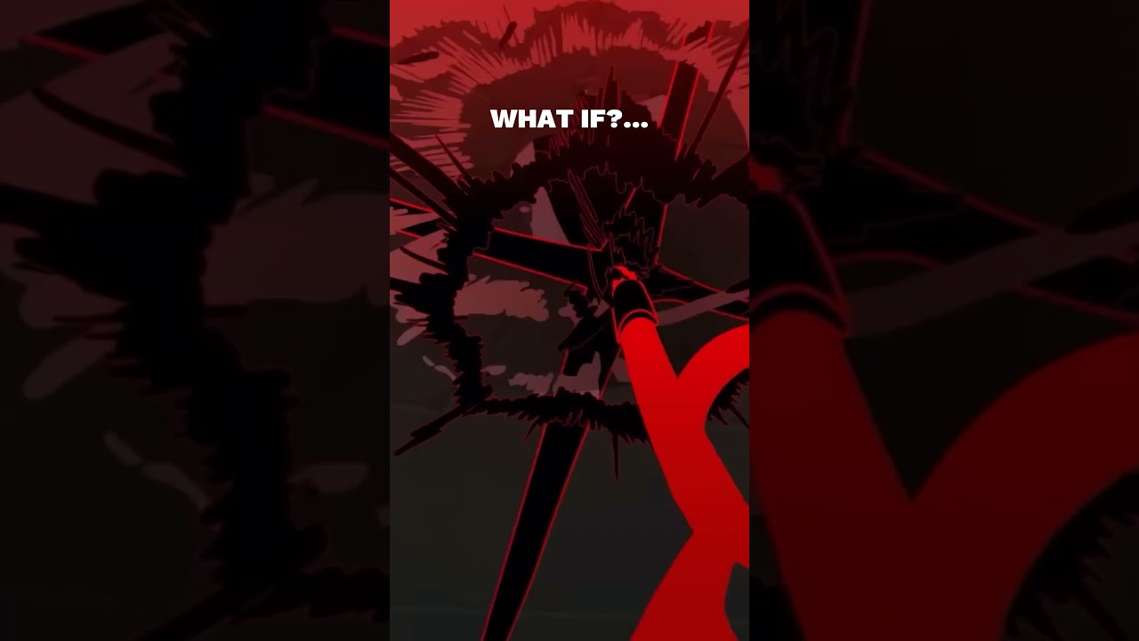 [WHAT IF PART 2] KING ORANGE’S SON DIED CAUSE OF THE DARK LORD??? #alanbecker #animationvsminecraft