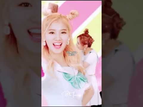 Kpop Songs that changed their groups career…#shorts#bts#twice#exo#kpop#kpopidol#fyp#fypシ