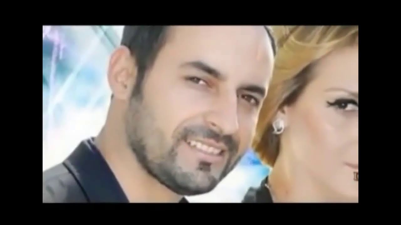 film shqip Jetim me bab e nën