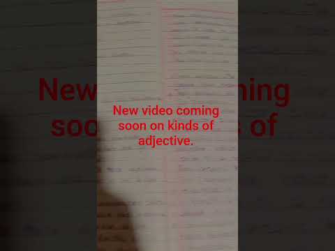 # viral#viralvideos #englishgrammar #css #education #css and English grammar corner