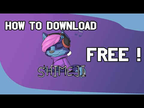 How to get FREE DESKTOP PETS!?