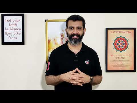 Rahu in 2nd house and your life purpose and destiny #astrology