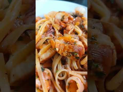 STILL- Pound for pound Sosua's best italian spot! #sosua