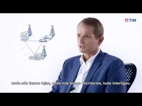 mktelecomunicacoes.com