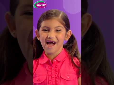 Joke Time! 🤣⏰ Jokes for Kids | Kids Comedy