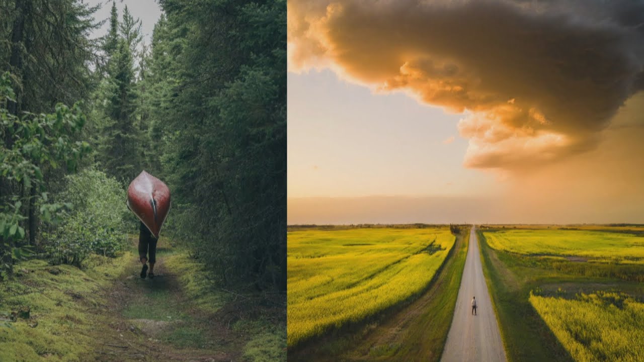 See the best photos from Saskatchewan in 2023
