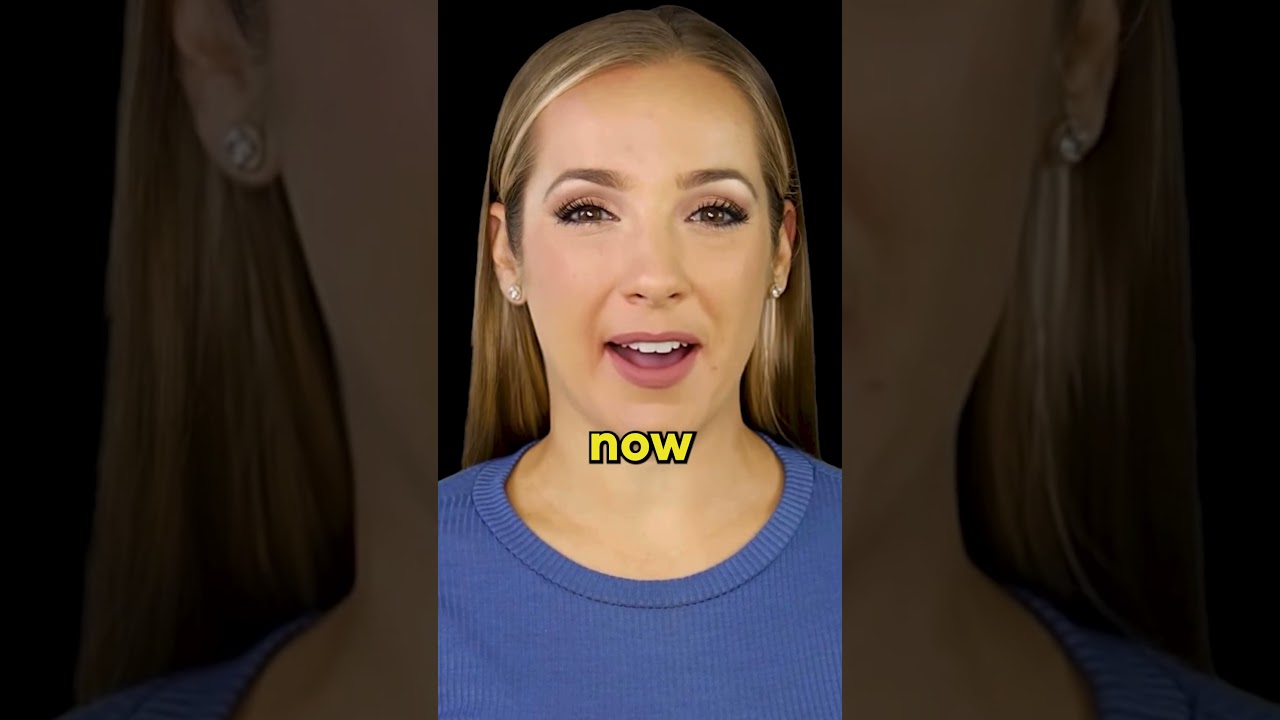 I Replaced Myself with an AI Avatar 🤖